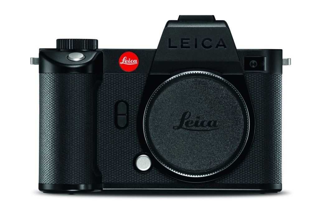 Leica Camera Portugal | Loja