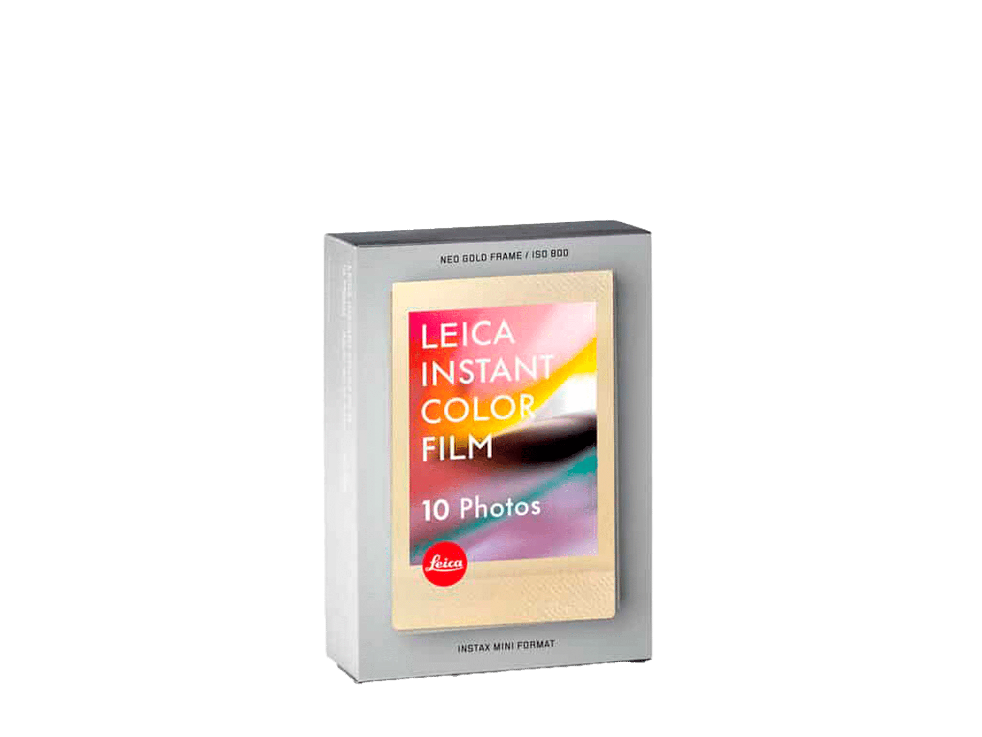 Leica Camera Portugal | Loja