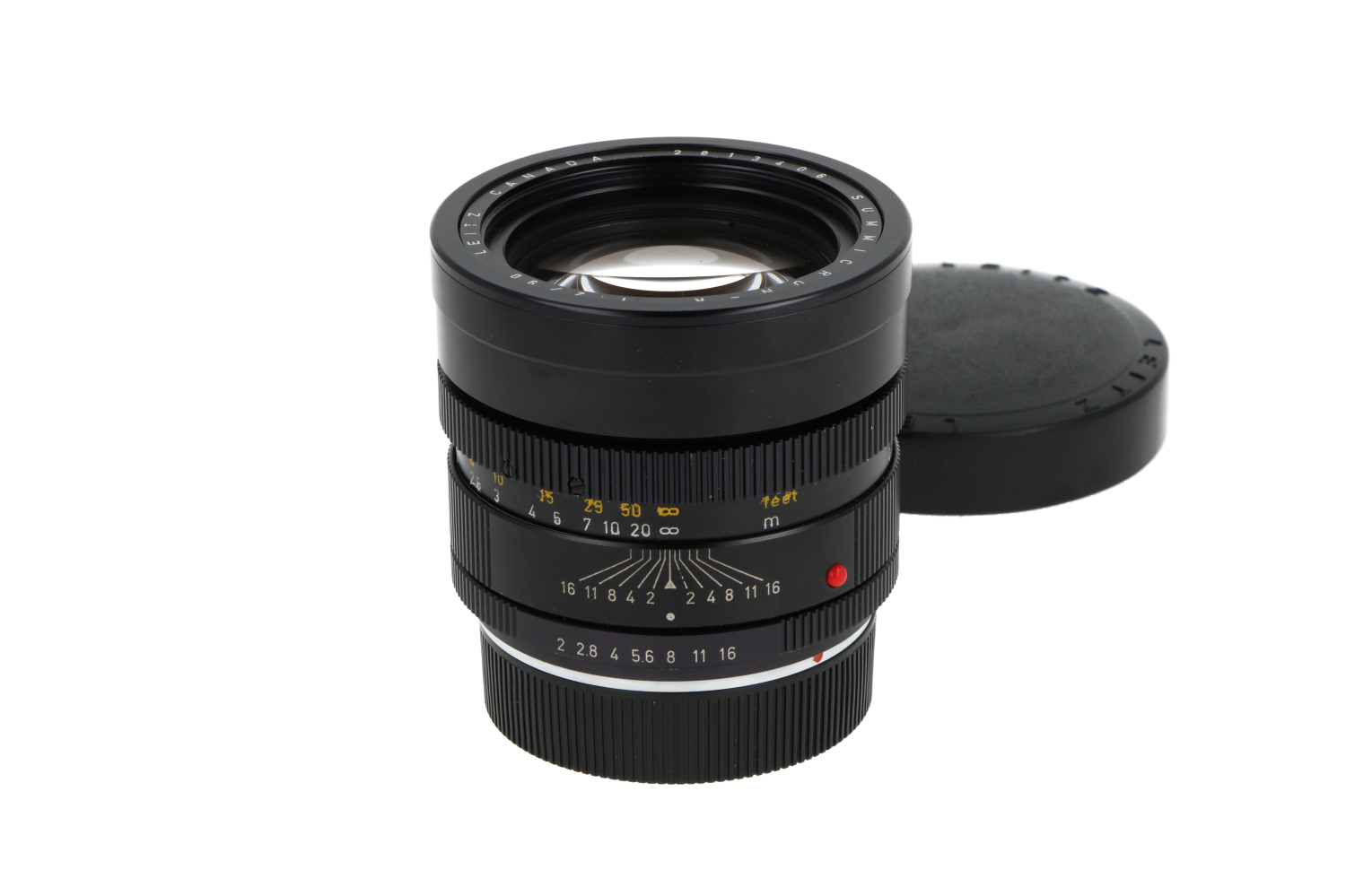 Leica Camera Portugal | Loja