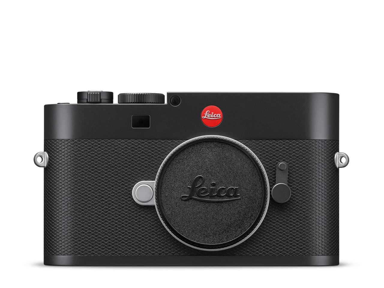 Leica Camera Portugal | Loja